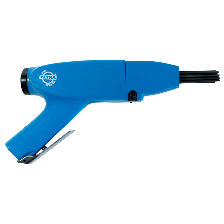 TETRA TOOLS | TECHNOTRADING